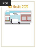 Guía Completa del Sistema Croamis | PDF