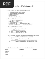 Bien - Chikwere Lyrics | PDF