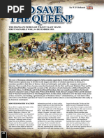 Breach Formations and Tactics | PDF | Securities | Hazards