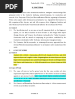 Technical Data Sheet Masterbrace 2200 | PDF | Concrete | Epoxy