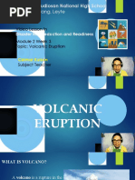 COE Deped Template | PDF | Wellness