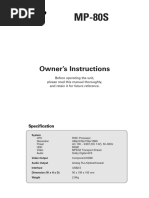 Sales and CRM Overview (Pathstream) Quiz Answers | PDF | Customer ...