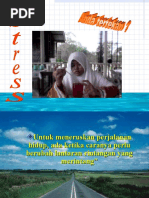 Teknik 10B untuk Atasi Stres | PDF | Pengembangan Diri