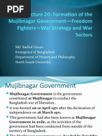 Secondary - (English Version.) - Class-9 - BGS OPT | PDF | Bangladesh ...