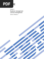 Zerto Virtual Replication Journal Overview Sizing and Best Practices ...