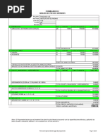 Prescom 2013 | PDF | Economias | Business