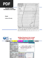 Cathay Pacific Brand Guidelines | PDF | Logos | Color