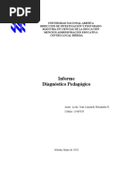 Modelos de Evaluación de Edward A Suchman | PDF | Evaluación | Método ...