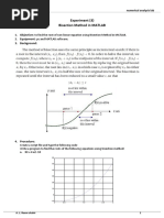 NDPd User Guide for Nokia Deploy | PDF | Rectifier | Radio