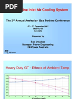 Uniformance Excel Companion | PDF