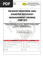 Criteria Selection Guideline For HRDF TTT Exemption: Criteria A (Based On Certification) | PDF ...