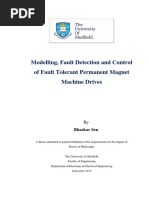 General Physics Phys 1011 Module | PDF | Euclidean Vector | Significant ...