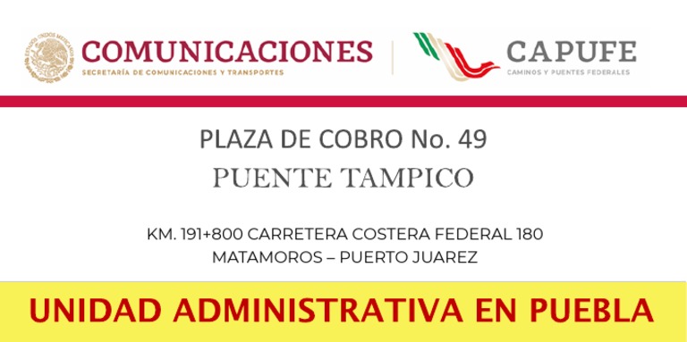 Letrero Horizontal Tipo B | PDF