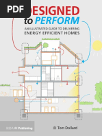 RAPT - PT Slab and Beam Design Procedure Rev01 | PDF | Beam (Structure ...