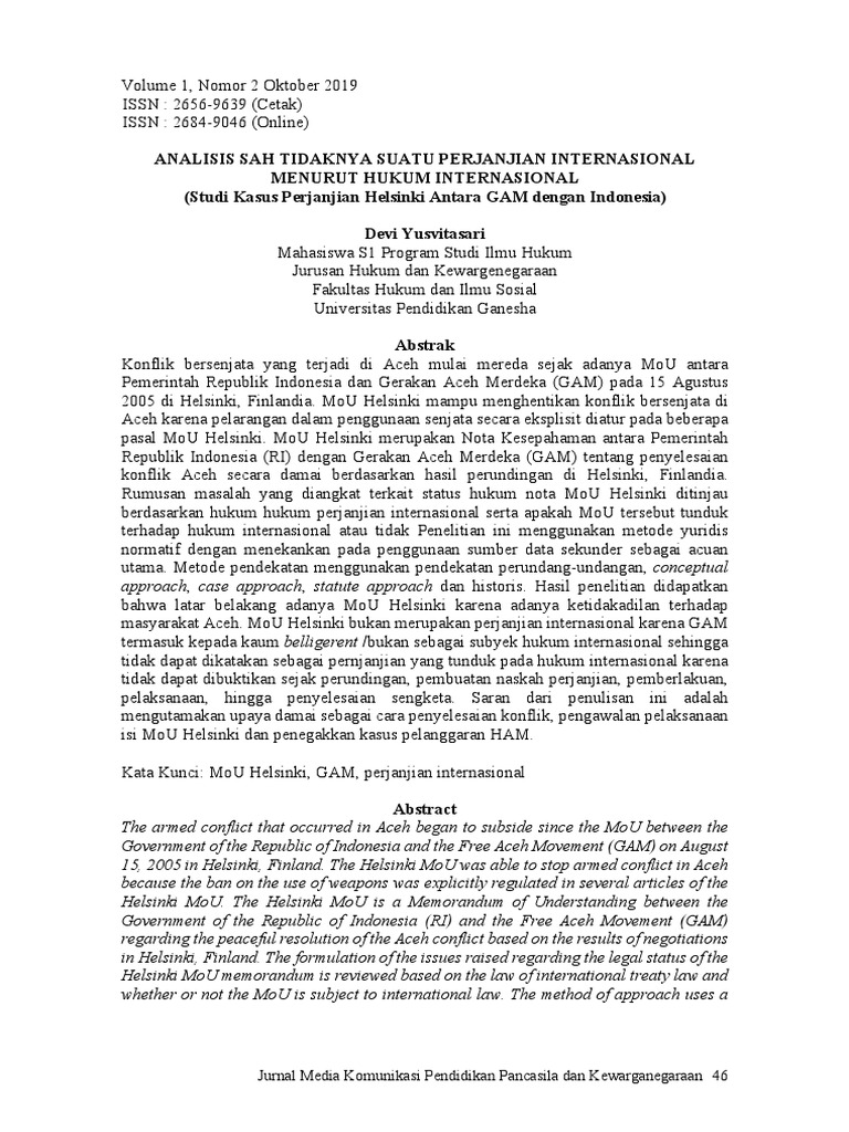 46-Article Text-145-1-10-20191027 | PDF