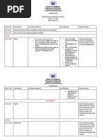 Weelmat Template | PDF