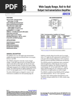 Unit 3 Pmbldc Motor | PDF | Electric Motor | Magnet