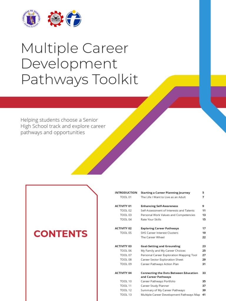 MCDP | PDF | Goal | Sports