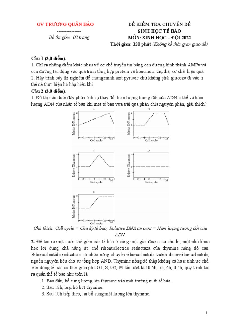 IIII | PDF
