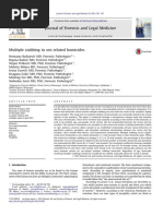 Miller Classification of Marginal Tissue | PDF | Periodontology ...