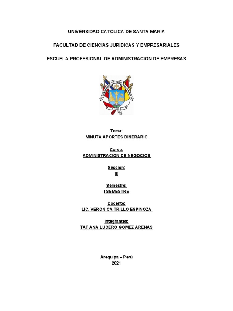 Carátula para Taller de Lectura | PDF