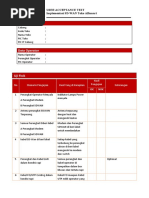 Hypernet Company Profile 2022 | PDF