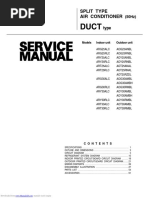 Mtap2 - User Manual | PDF | Electrical Connector | Mains Electricity