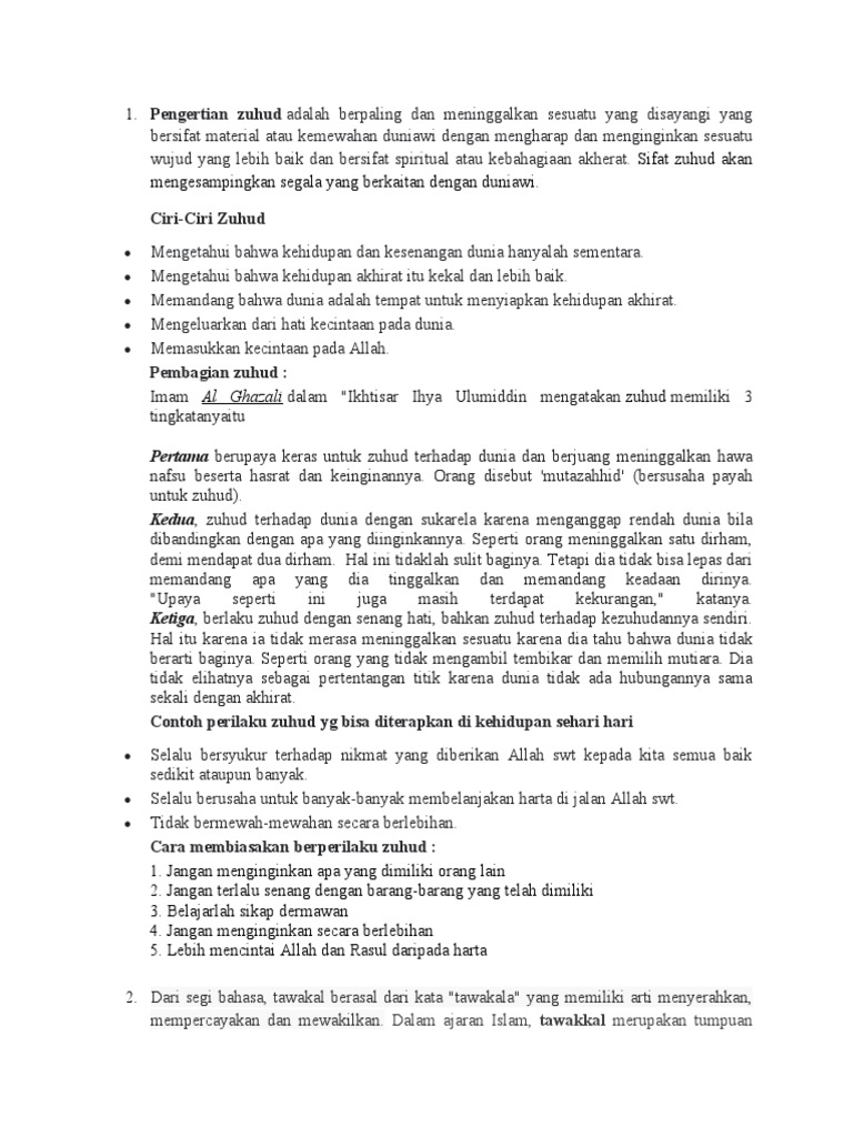 Dedi Setiawan 4D | PDF | Pengembangan Diri