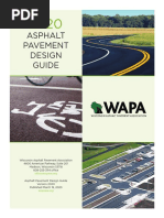 Item 200 AGGREGATE SUBBASE COURSE | PDF | Construction Aggregate | Density