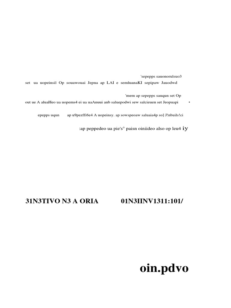 279991607-Cap-4-Agrietamiento-en-Frio-y-en-Caliente - Unlocked 1 | PDF 279991607-Cap-4-Agrietamiento-en-Frio-y-en-Caliente - Unlocked 1 | PDF