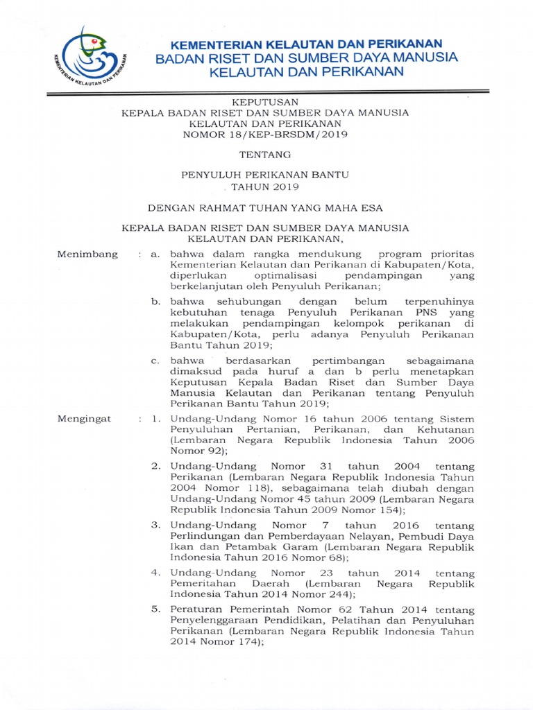 SK PPB 2019 - Azlan | PDF