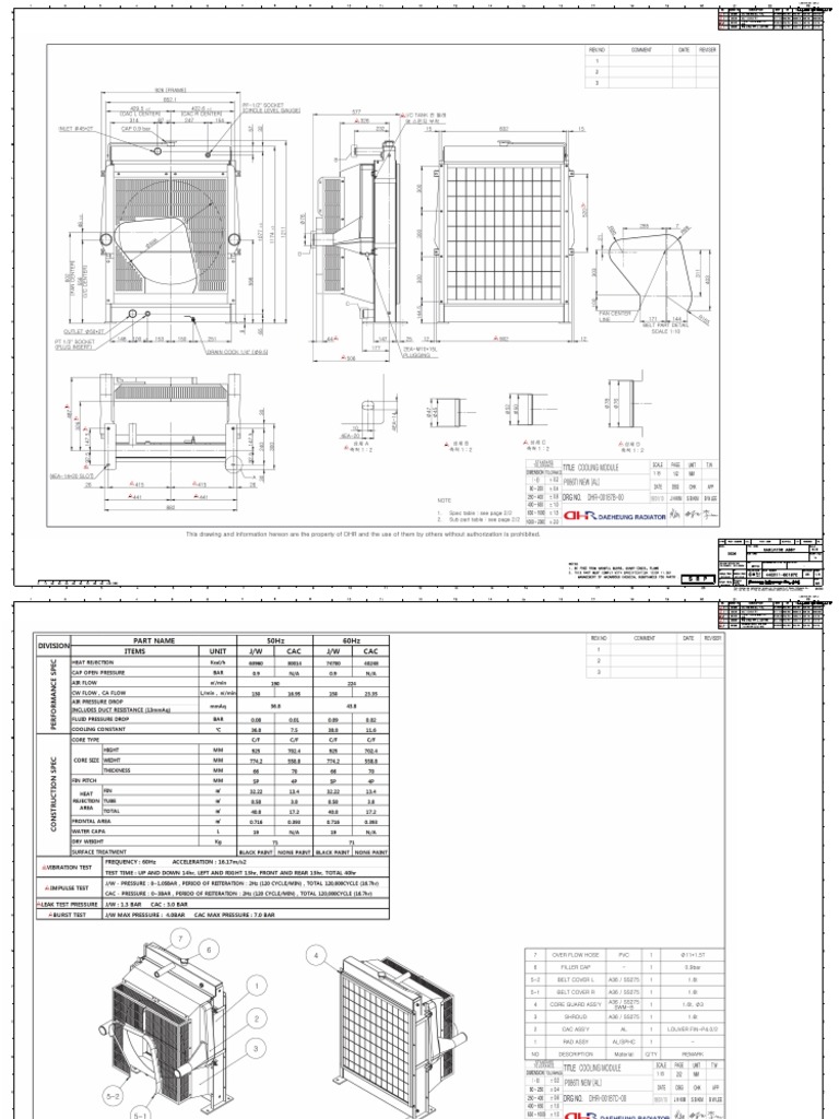 440211-00187C 00 | PDF