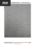 Errorless Biology - Part - 01 (@URSTRULYRM) | PDF