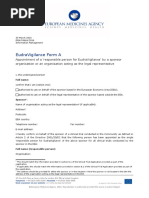 RCC Strong Room Construction Guidelines | PDF | Bank Vault | Reserve ...