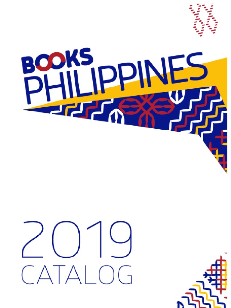 Best Philippine Reads | PDF | Philippines | Books