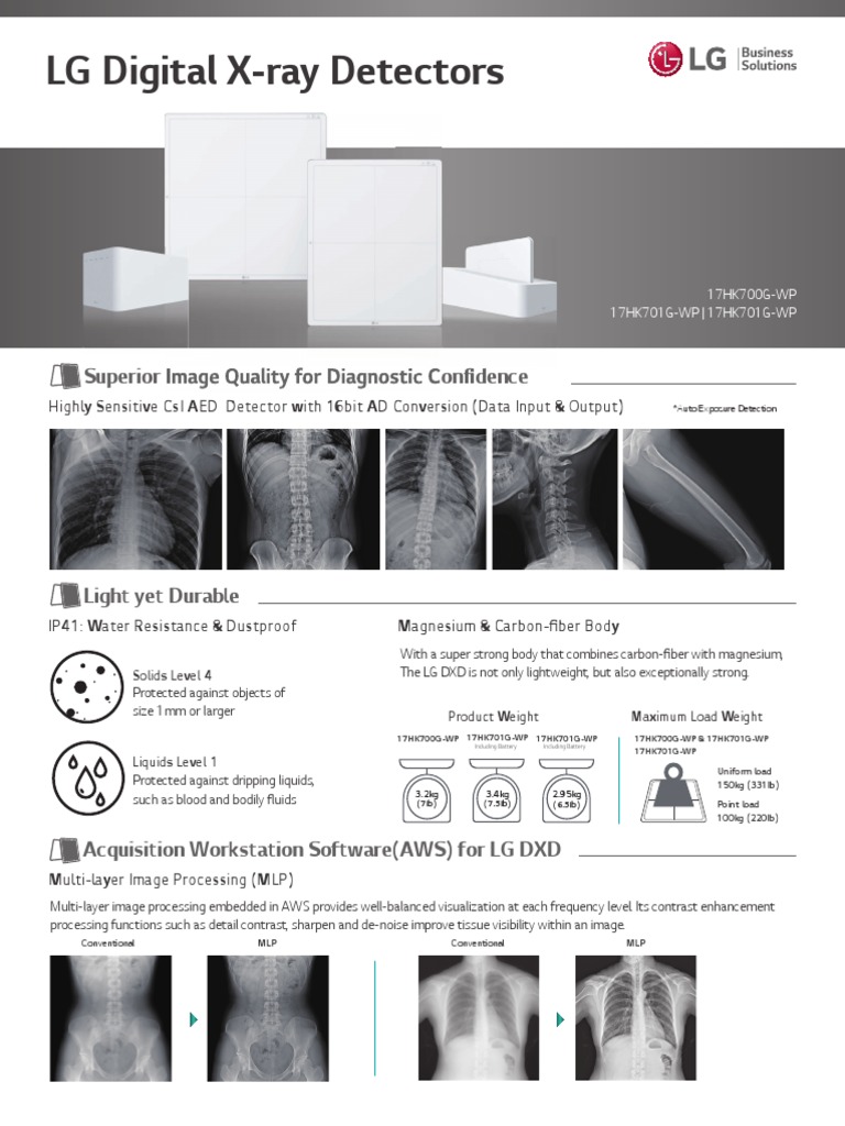 LG Spec-Sheet 14-17HK701G-WP-17HK700G-WP 062062 LR (20200820 225221 ...