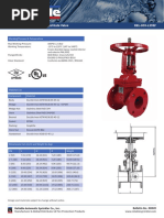 Stainless Steel SAE J405 | PDF | Titanium | Corrosion