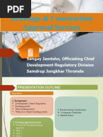 Ipa-Business Name Renewal & Regis | PDF | Domain Name Registrar ...