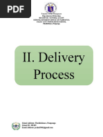 Picto-Narrative Report Nutri17 | PDF | Body Mass Index | Nutrition