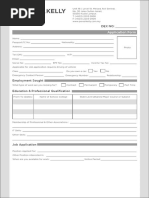 Laya Claim Form | PDF | Insurance | Health Care