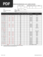 OT Sheet Sep-2024 | PDF