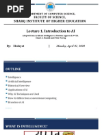 Decision Trees - Jupyter Notebook | PDF | Data | Statistics