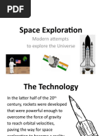 Reading Comprehension Worksheet Nasa | PDF