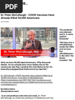 NineEleven Methodical Deception - Rebekah Roth Plus A Few More Theories ...