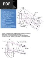 Helical Gear Axial Force Calculation | PDF