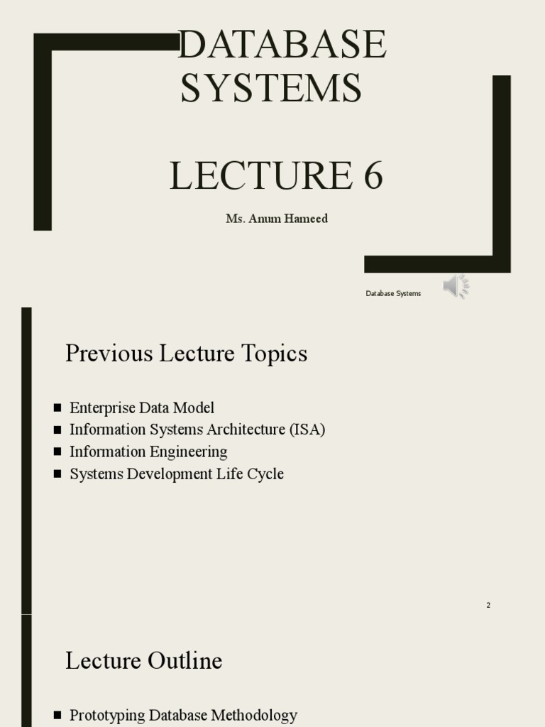 Packaged Data Models in Databases | PDF | Software Prototyping | Data Model