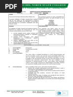 Petronas Technical Standards: PETRONAS Risk-Based Inspection (PRBI ...