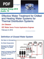 Awwa b100 96 PDF | PDF | Sand | Silicon Dioxide