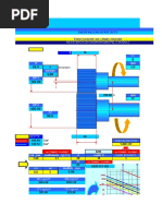 W 3.3.202 - Rev 01 - Chaveta em Polegada | PDF | Dureza | Ciências Físicas