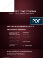 Standard Pull Out Test Adobted From Astm e | PDF | Anchor | Ultimate ...